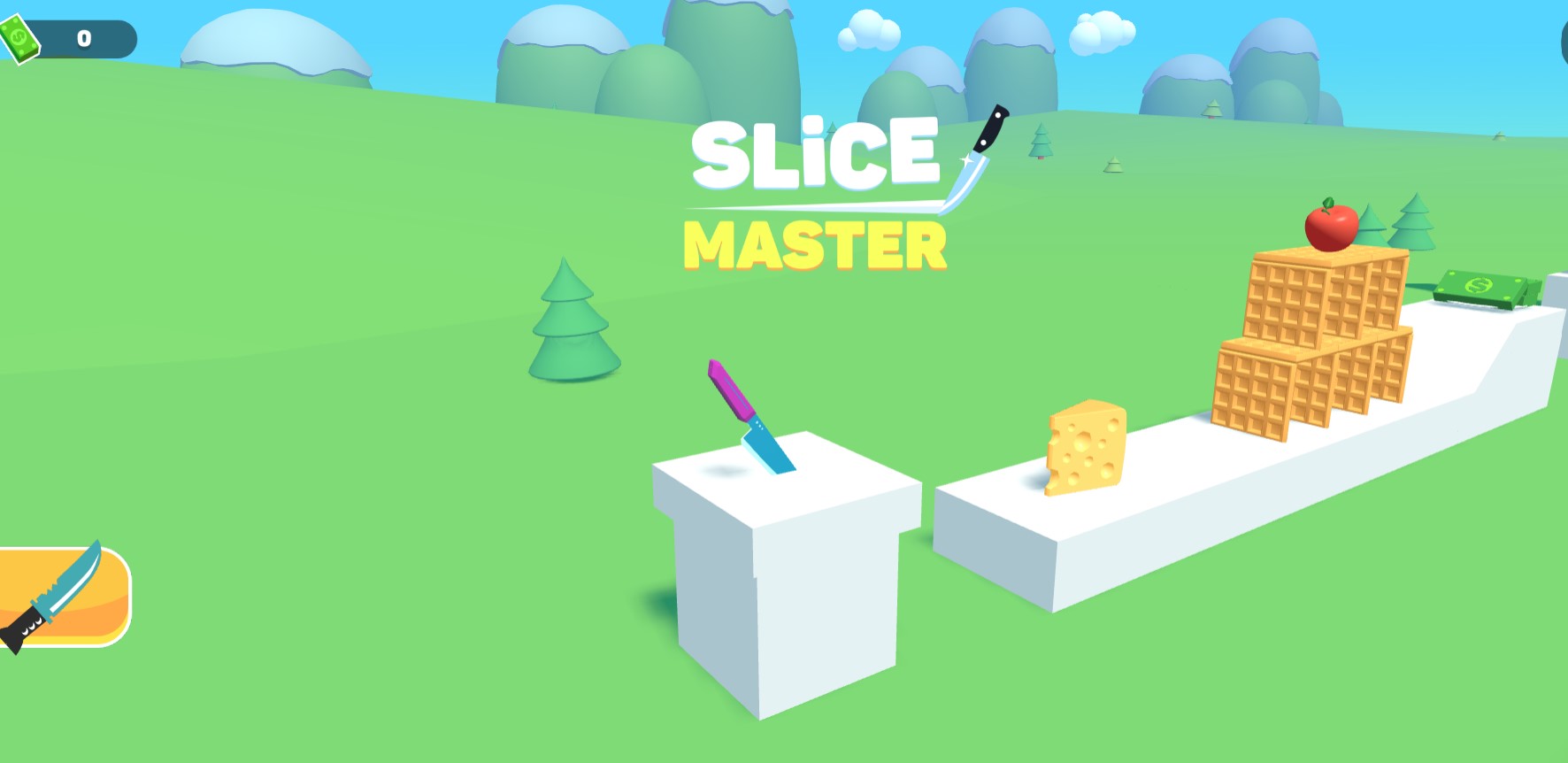 Premium Games Collection - Start Your Gaming Journey Now